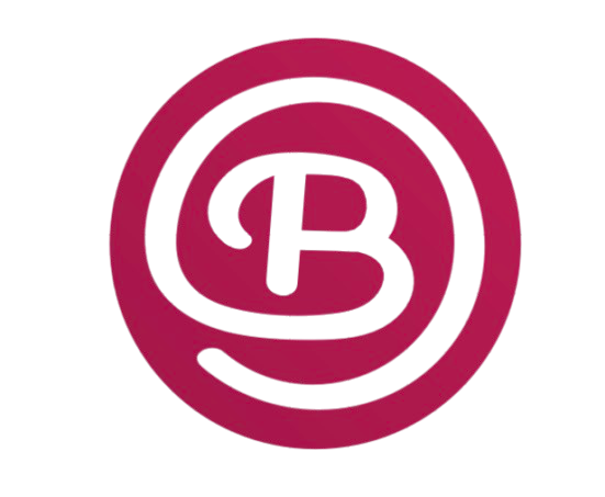 Brianna Patten - Webpage